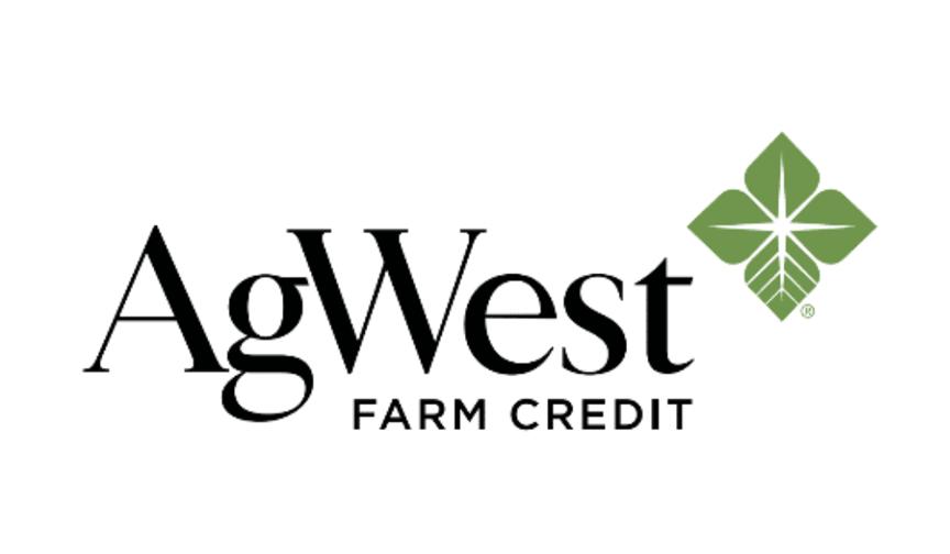 Farm Credit Contributed Nearly $1 Million to State’s Ag Organizations ...