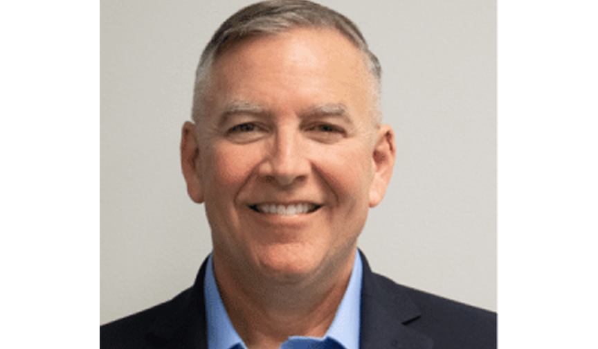 Cooperative appoints new CEO | Dairy Business News