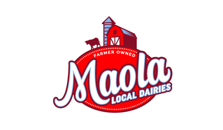 Maola Local Dairies Unveils New Website, Uniting Brand, Farmers, and ...