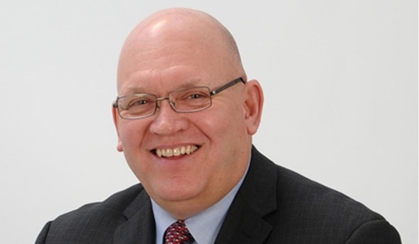 Mark Adam's Instagram, Twitter & Facebook on IDCrawl