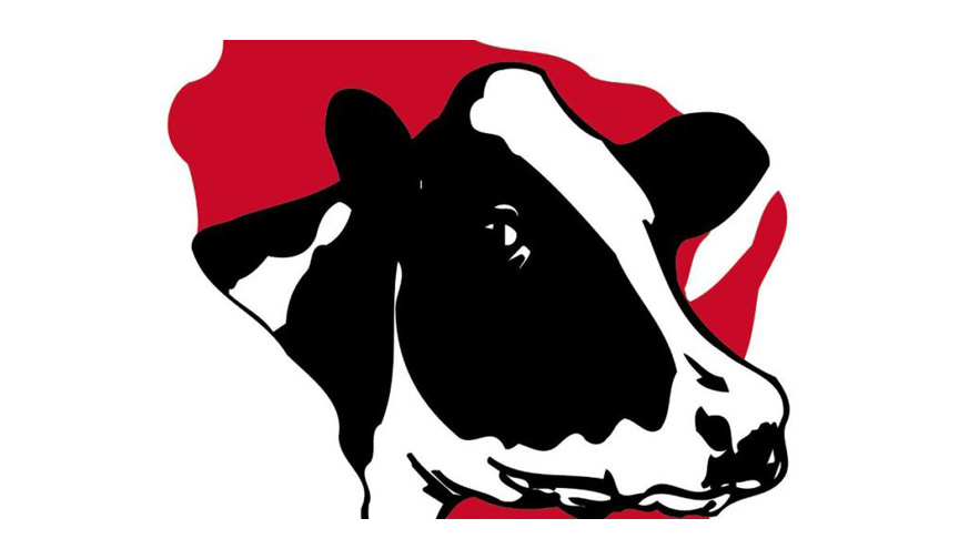 Wisconsin Holstein members celebrate Registered Holsteins in Fond du ...