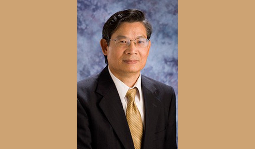 USDA Names Simon Liu as New ARS Administrator | Dairy Business News