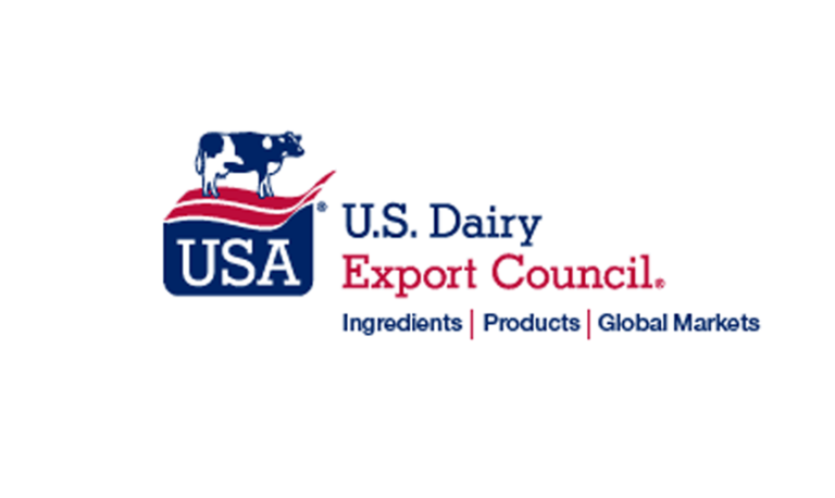 U.S. Dairy Praises Latin American Trade Frameworks | Dairy Business News