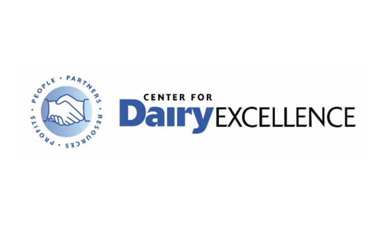 Update About Dairy Margin Coverage (DMC) Program for 2025 Year | Dairy ...