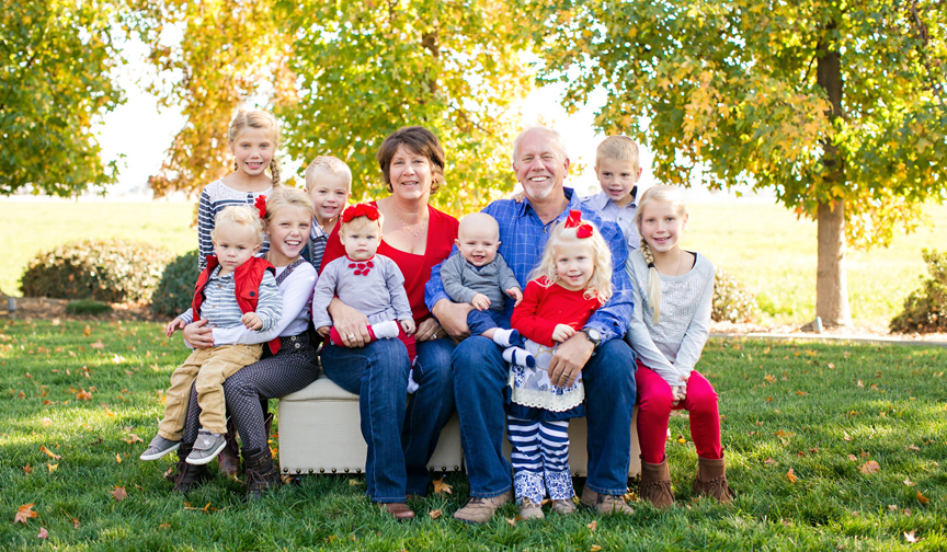 De Jager Farms Achieves Sustainability and Profitability Goals | Dairy ...