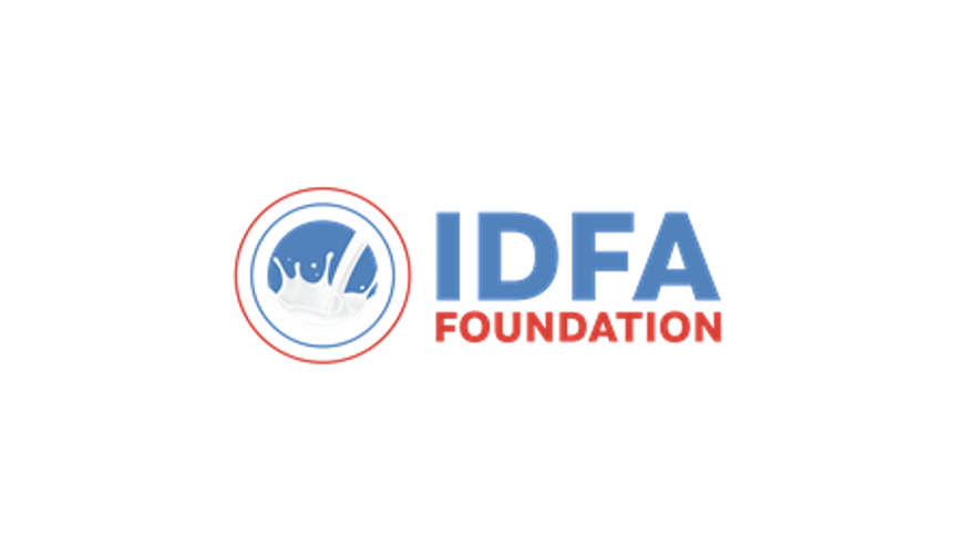 U.S. Dairy Companies and Retailers Team Up to Donate More than 200,000 | Dairy Business News