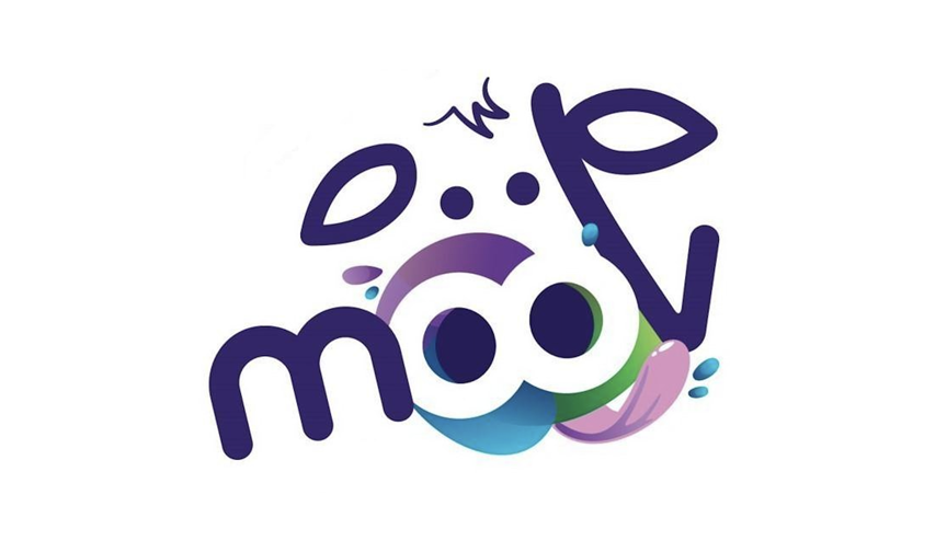 DARI LLC, Creators of MOO’V High Protien Low Sugar Beverage, Announces ...