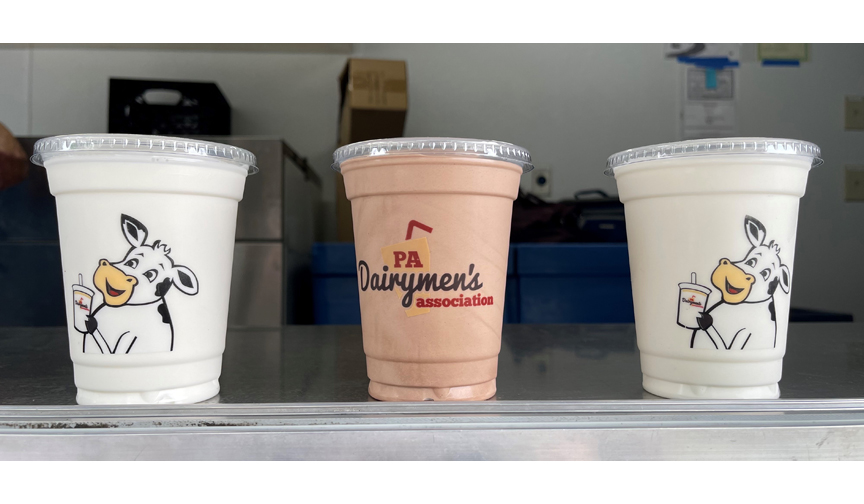 Pennsylvania Dairymen’s Association Plans 2023 June Dairy Month Events ...