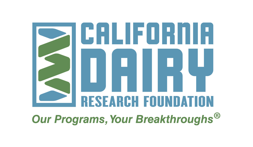 California Dairy Sector Poised For Climate Neutrality By 2030, Per UC ...