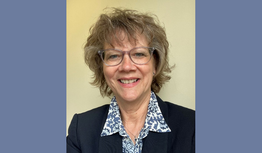 Diedra Harkenrider Starts as Director of Development of the Holstein ...
