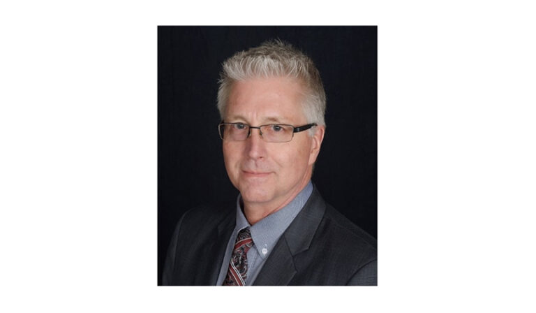 Connecting with Jay Weiker | Dairy Business News