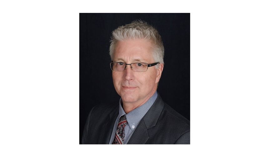 Connecting with Jay Weiker | Dairy Business News