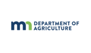 Applications Open For New Electric Farm Equipment Grant | Dairy ...