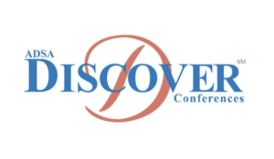 2025 ADSA Annual Meeting Call for Abstracts | Dairy Business News