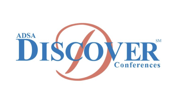 2025 ADSA Annual Meeting Call for Abstracts | Dairy Business News