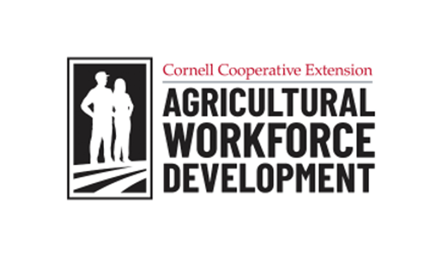 Save the Date: Labor Roadshow VIII | Dairy Business News