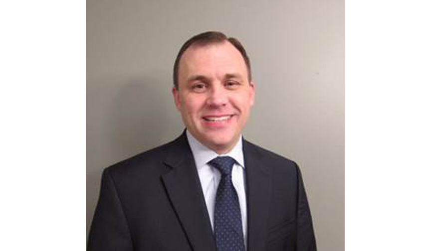 Specialty Sales Names Matthew Nelson as CEO | Dairy Business News