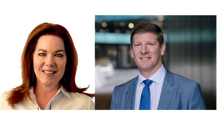 Dairy Management Inc.’s Lisa McComb appointed chair-elect of Animal ...
