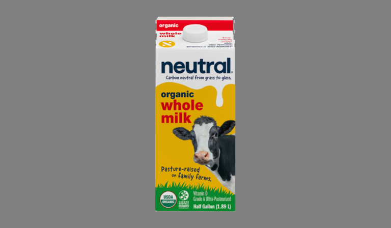 Neutral Foods Unveils New Packaging Design To Educate, Excite Consumers ...