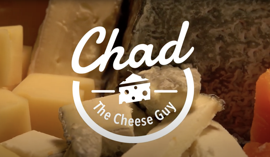 Checkoff Provides Dairy Scoop to Media Outlets | Dairy Business News