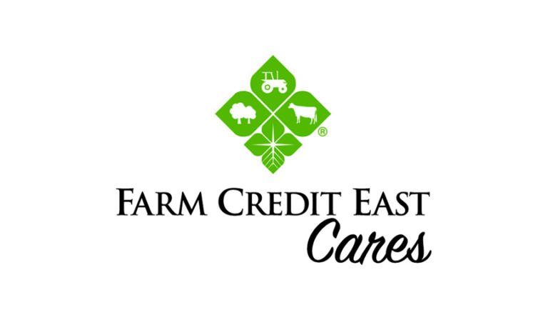 Farm Credit Presents 2026 Dairy Outlook Webinar | Dairy Business News