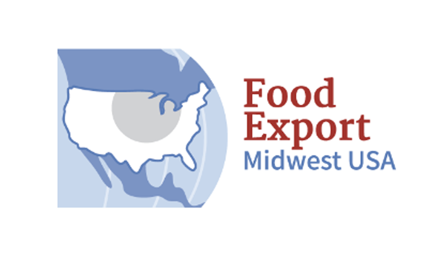 2024 Food Export Advisor Program | Dairy Business News