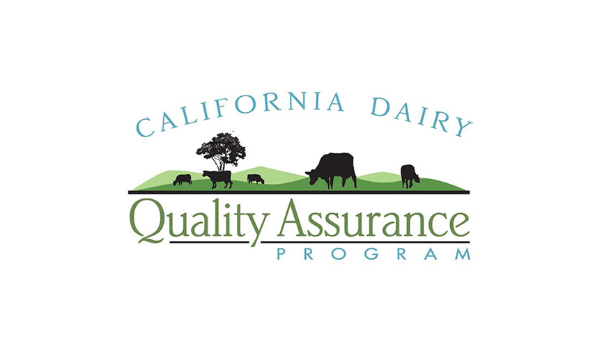 Is Dairy Plus for Me? | Dairy Business News