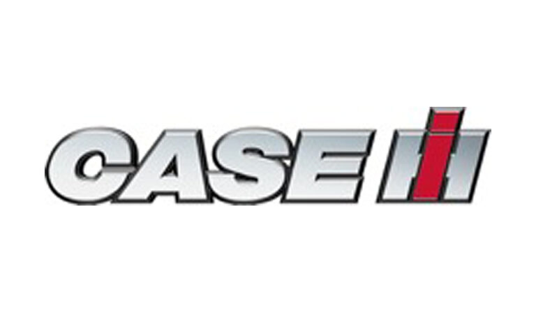 Case IH Goes Big with AF11 Combine Introduction | Dairy Business News