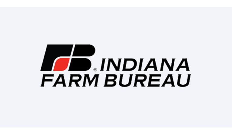 Indiana Farm Bureau Spotlights Women Leaders Across Indiana Agriculture ...