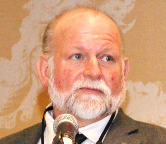 National DHIA 59th Annual Convention Plans for Change | Dairy Business News