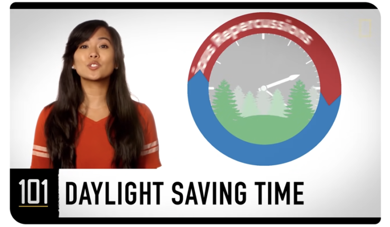Cows Dig Daylight Saving | Dairy Business News