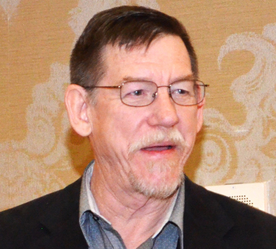 National DHIA 59th Annual Convention Plans for Change | Dairy Business News