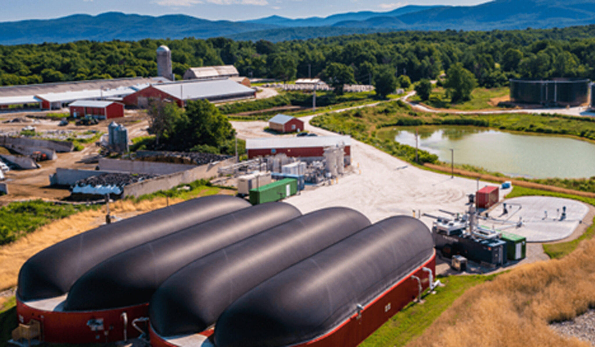 Renewable Thermal Collaborative Releases Case Study on the U.S ...