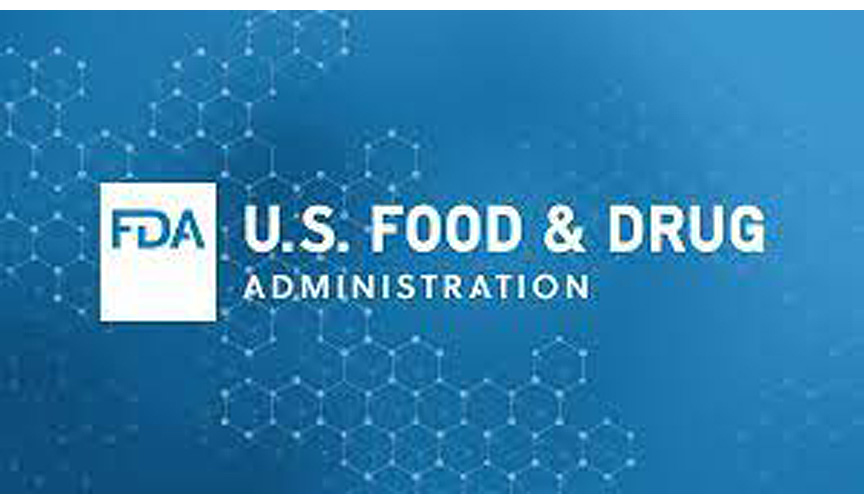 FDA Announces Qualified Health Claim for Yogurt and Reduced Risk of ...