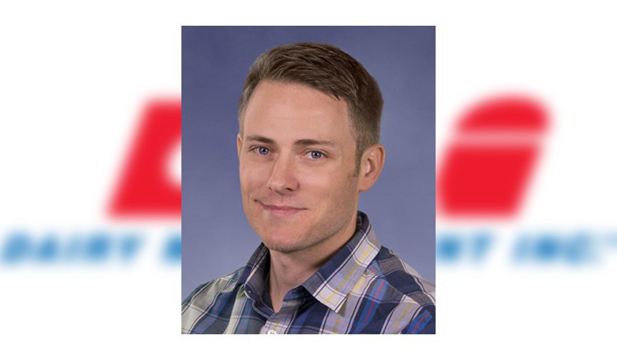 Checkoff Strategy Moving Dairy Through Retail Channels | Dairy Business ...
