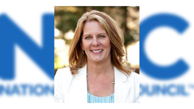 DairyBusiness News - The Future of Dairy