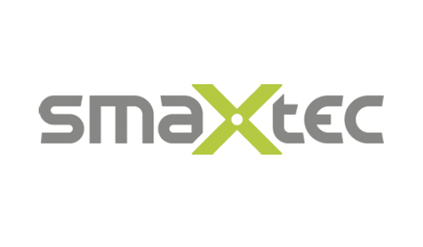smaXtec Announces Leadership Evolution as Global Growth Continues ...