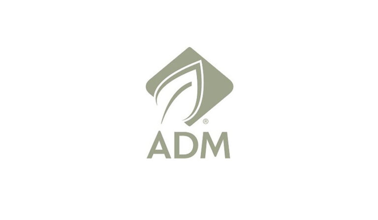ADM Animal Nutrition Expands Recall to Include Additional Lots of ...
