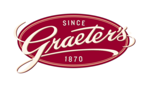 Graeter’s Ice Cream Brings that Summer Feeling to Every Bite with New ...