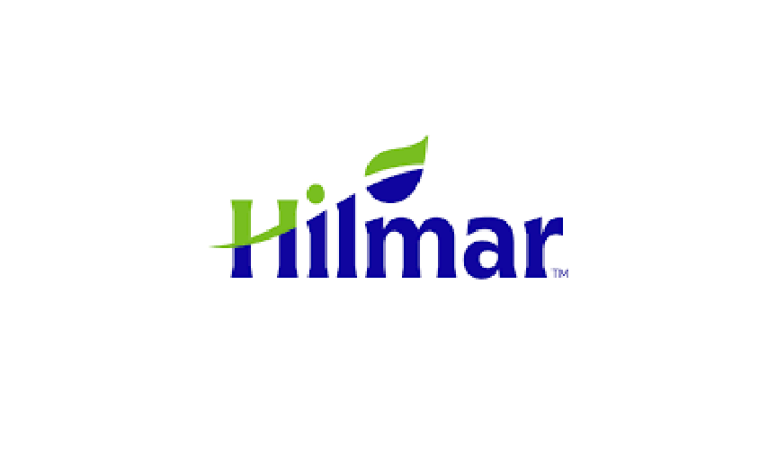 Hilmar™ announces CEO transition | Dairy Business News