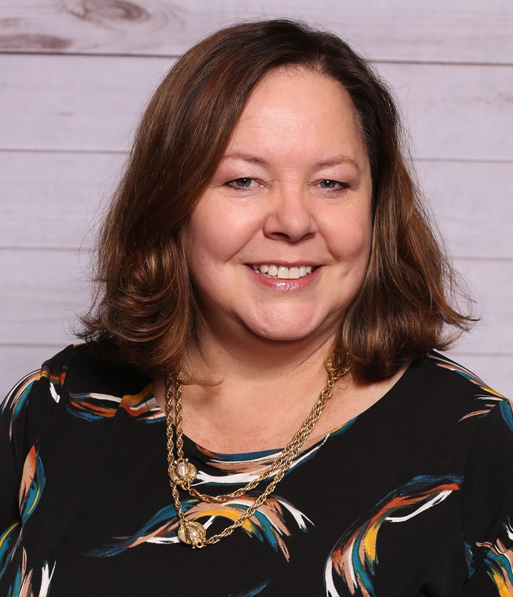 Innovation Center Illustrates ‘Stronger Together’ Mindset | Dairy ...