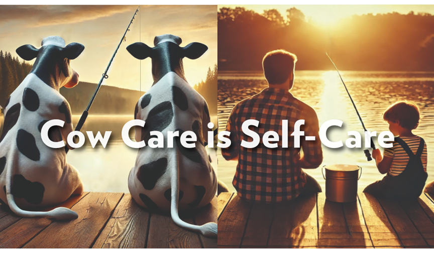 You are being redirected...