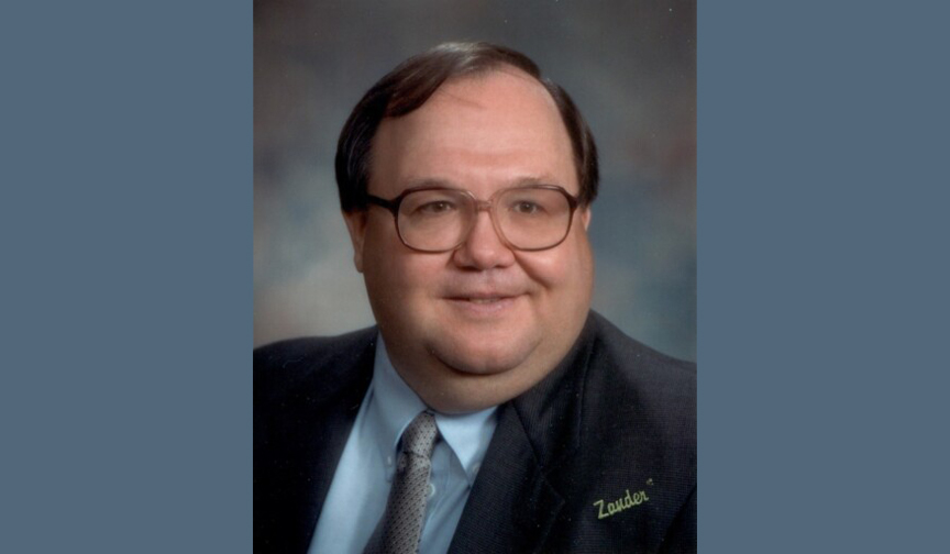 Dr. David R. Selner Obituary | Dairy Business News