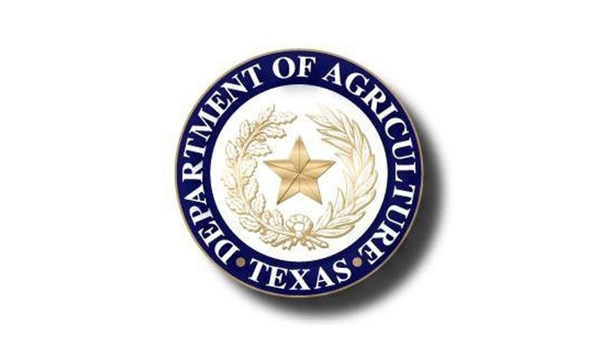 Commissioner Miller Launches Texas Agriculture Disaster Task Force to ...