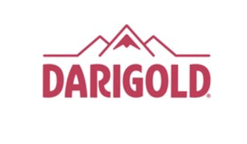 Darigold Selects Trozzolo Communications Group as Agency of Record ...