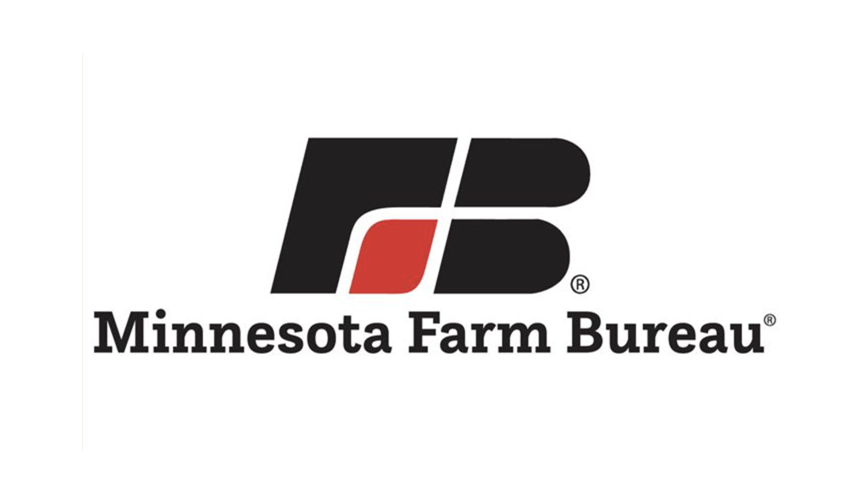 2025 Century Farm Recipients Announced | Dairy Business News