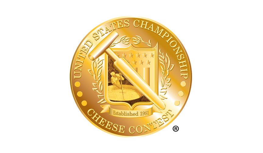 AMPI earns three gold medals in U.S. cheese championship | Dairy ...