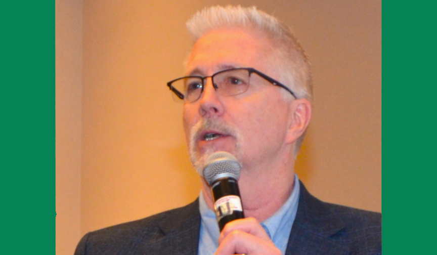 14 Weiker | Dairy Business News