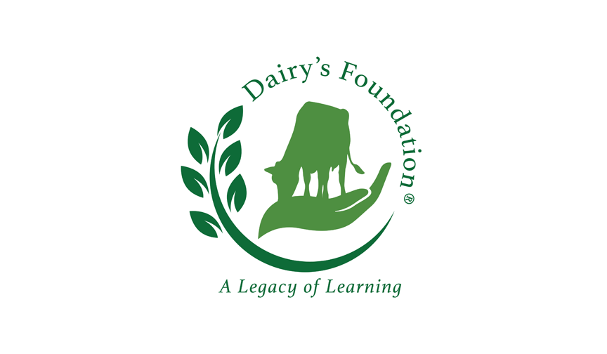 Dairy’s Foundation Awards Grants to Three Organizations to Support ...