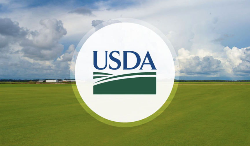 Secretary Rollins Intervenes to Protect Potter Valley’s Water Supply ...